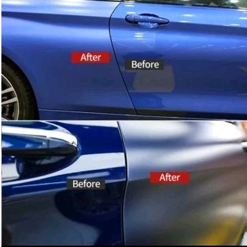 Jual STIKER PPF MATTE | STICKER PPF DOFT | TPU CLEAR MATTE ULTRA ...
