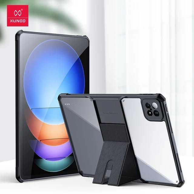 Jual ORIGINAL XUNDD CASE XIAOMI PAD 7 PRO 6 6S PRO REDMI PAD SE REDMI ...