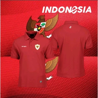 Jual Erspo Terlengkap & Harga Terbaru Juni 2024 | Shopee Indonesia