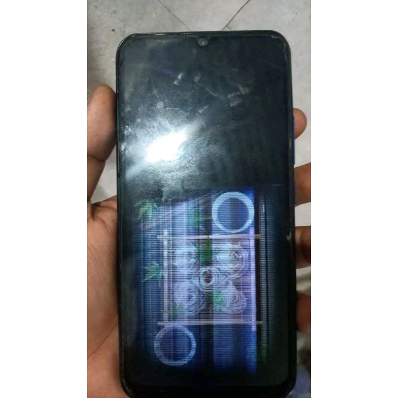 Jual vivo y12 | Shopee Indonesia