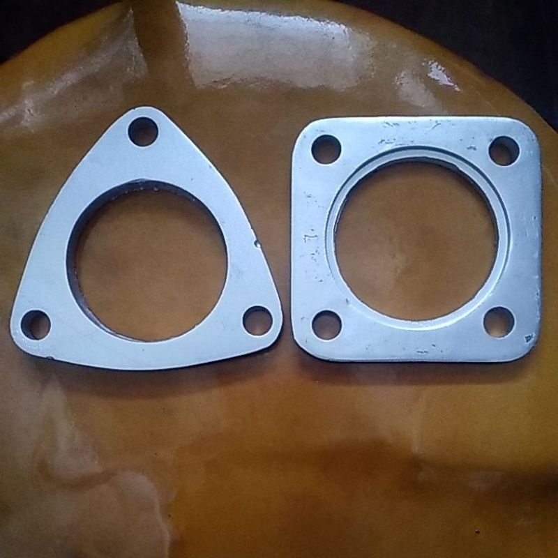Jual PLENDES CANTER | Shopee Indonesia