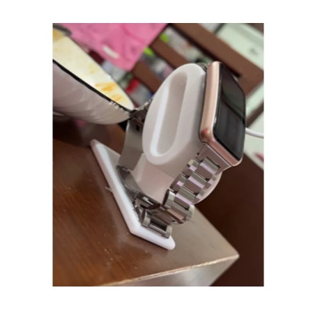 Jual Huawei band 6/7/8 Charger Docking JAM /Charger Stand/Charging ...