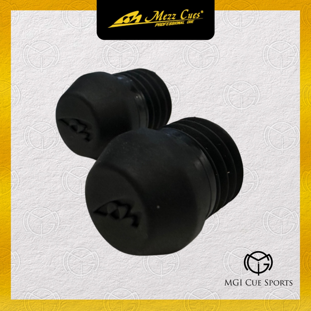 Jual Mezz Rubber Bumper AD2 | Shopee Indonesia