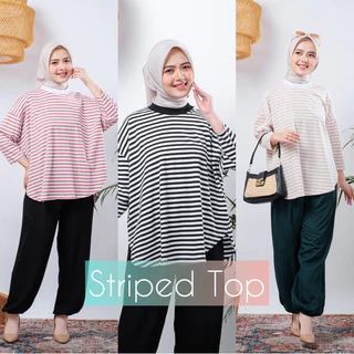 Produk Ncdy_Official | Shopee Indonesia