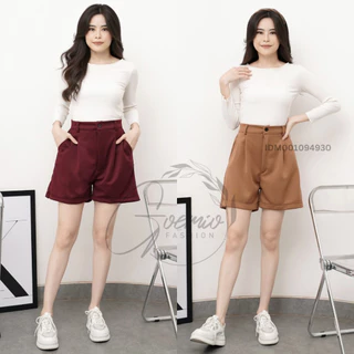 Produk ilook store official | Shopee Indonesia