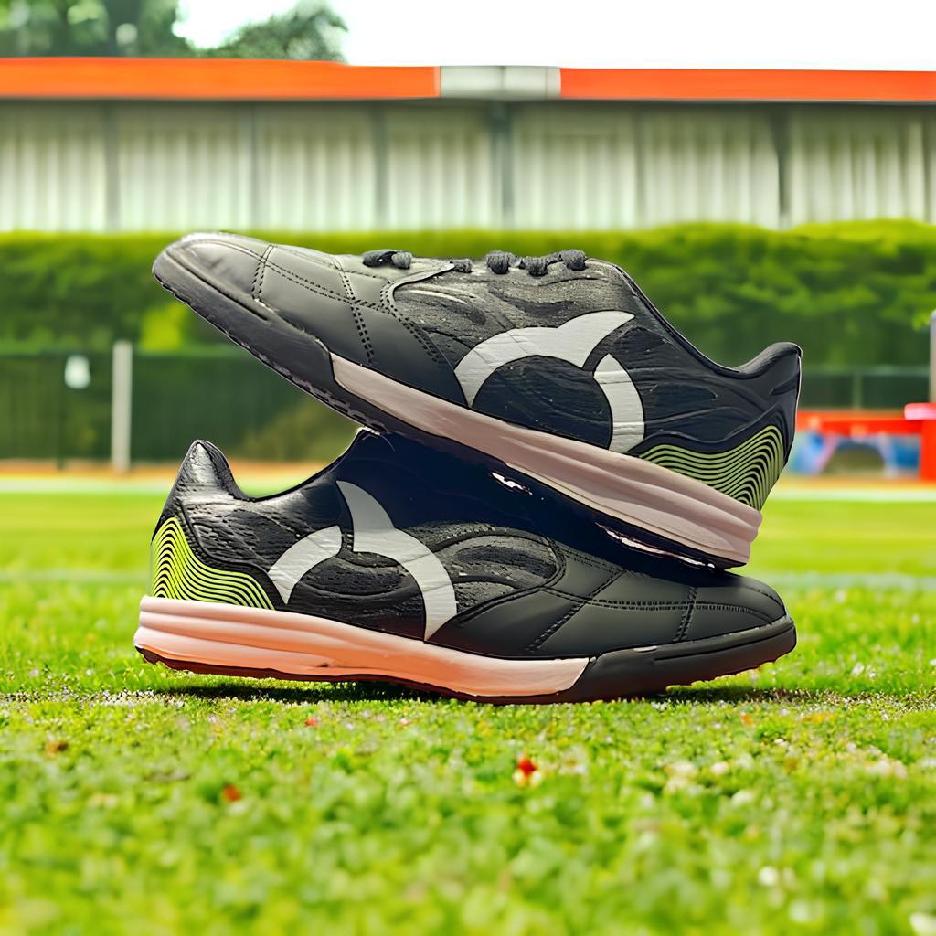 Jual Sepatu Futsal Ortuseight Catalyst Vision V3 Sepatu Futsal Ortus ...