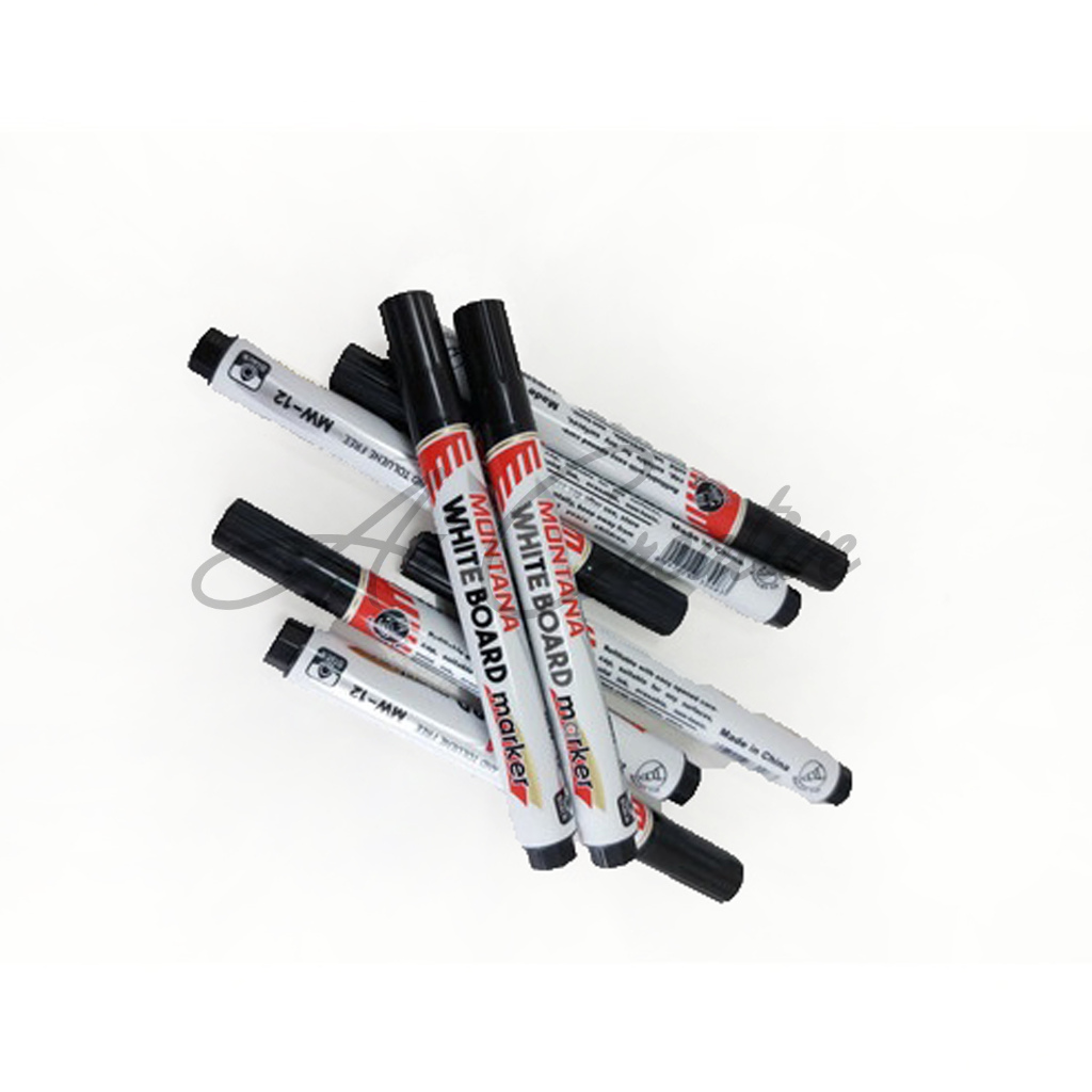 Jual Spidol Boardmarker / Spidol White Board (ECER) | Shopee Indonesia