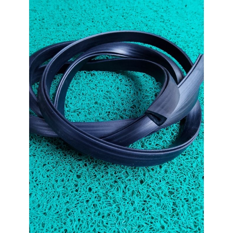 Jual karet box laci list box vespa PX EXCEL exclusive | Shopee Indonesia