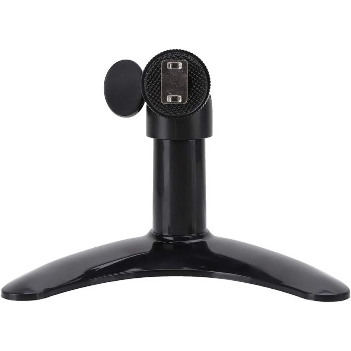 Jual Kaki Portable Monitor Universal Desktop Computer Monitor Holder ...