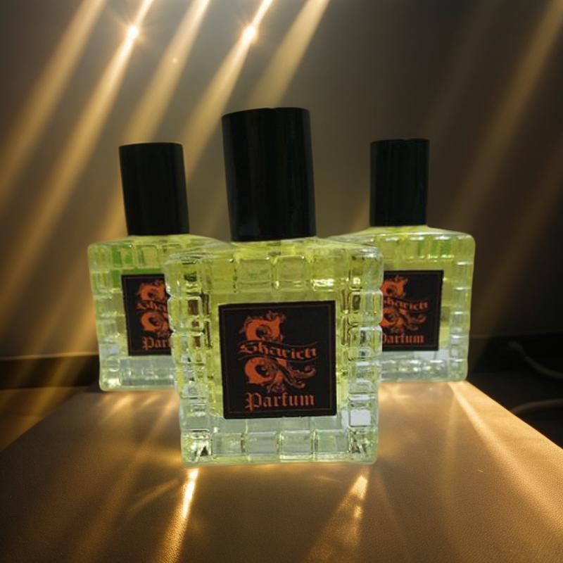 Jual Paket parfum ( Mix ) | Shopee Indonesia