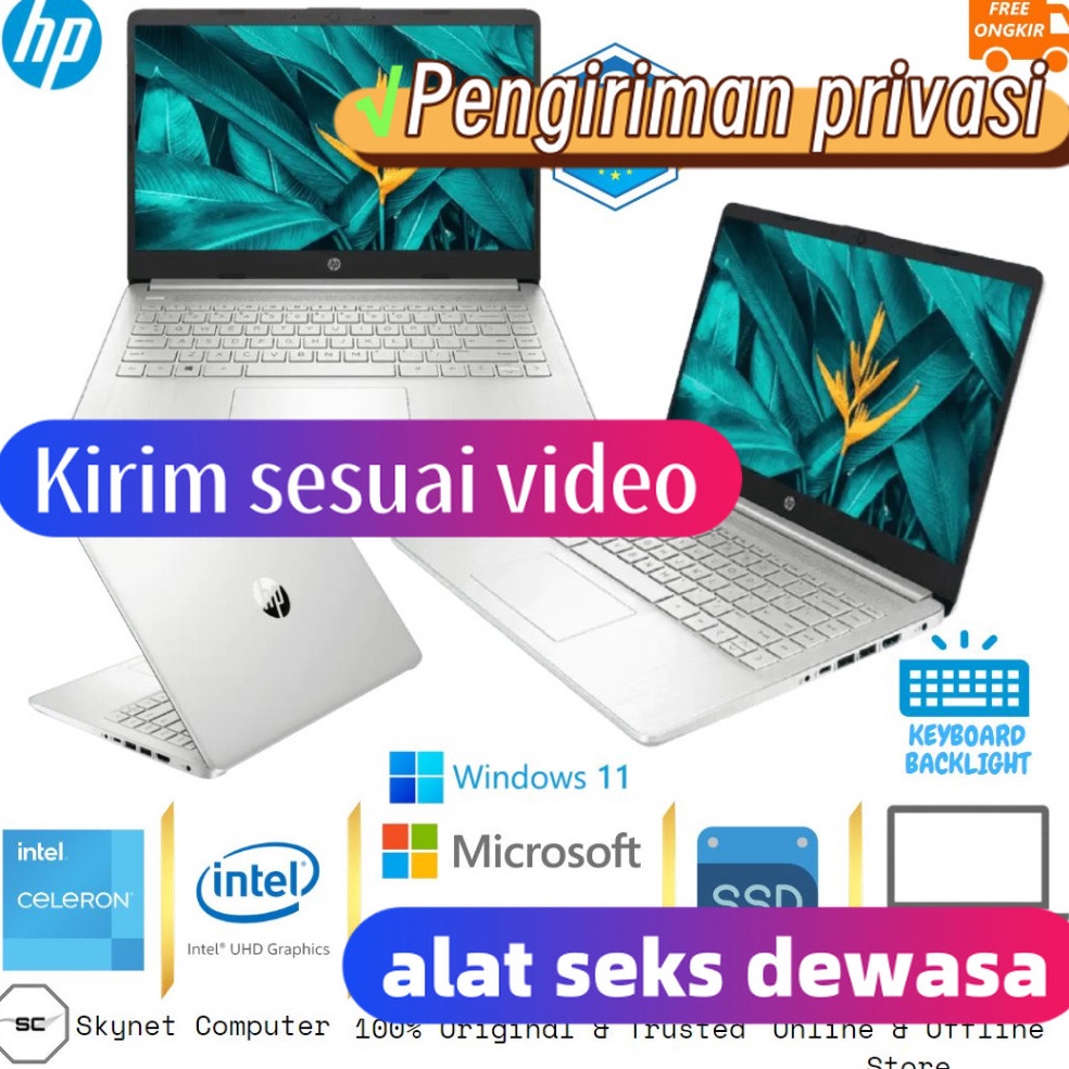 Jual KODE B38S Pengiriman dari Jakarta Fujitsu Lifebook U931 Core I7 ...