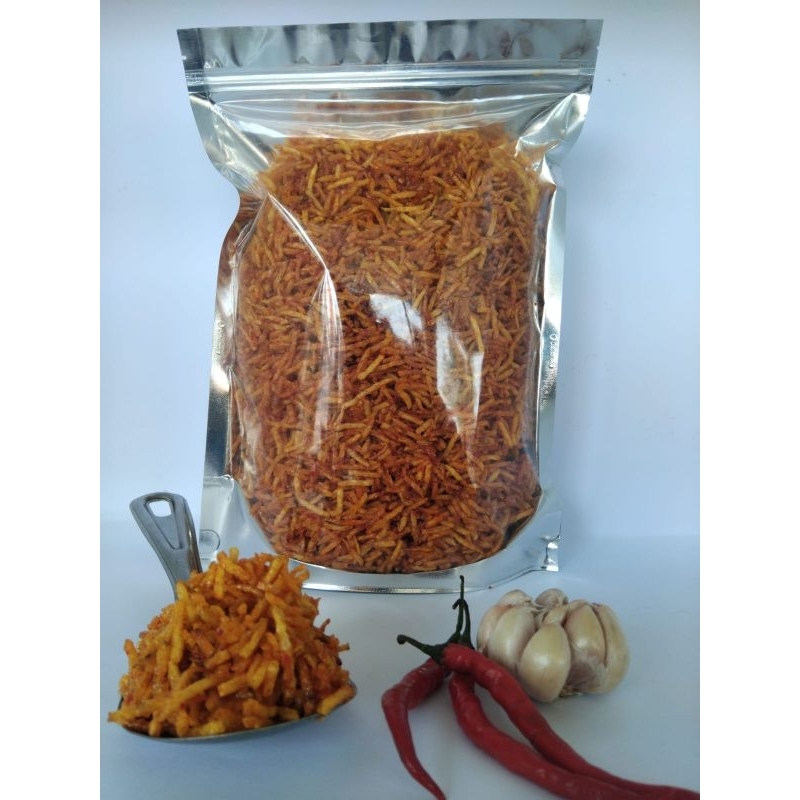 Jual KENTANG MUSTOFA 1 KILO GARING,FRESS KRIUK,TAMPA BAHAN PENGAWET ...