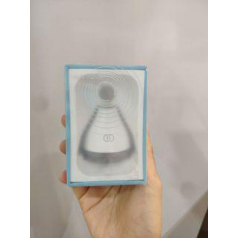 Jual head lumi spa accent system kit original model lama - head lumi ...