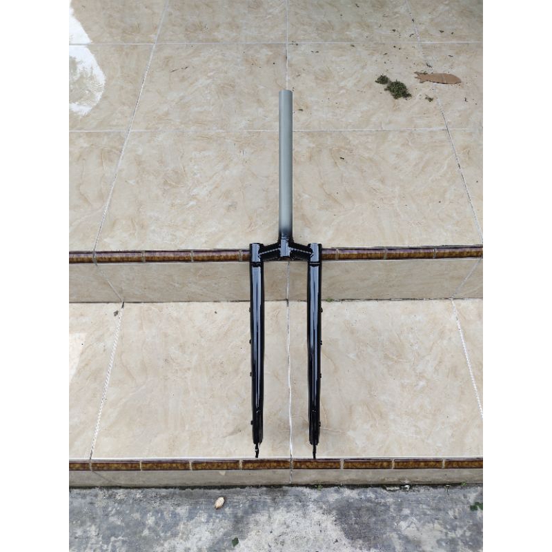 Jual barnacle fork 26" | Shopee Indonesia