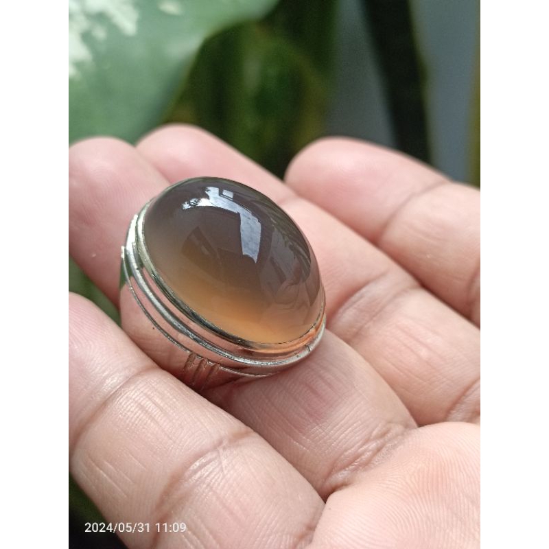 Jual bahan batu yaman api bg iisfarok | Shopee Indonesia