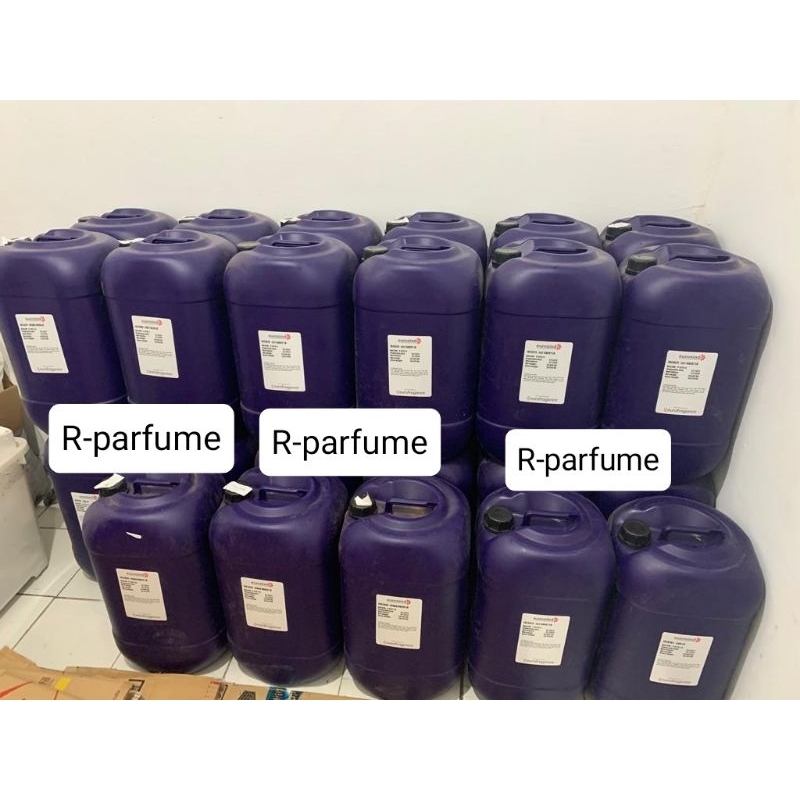 Jual Bibit Parfum Laundry By Euro Arome 1kg Repack Termurah | Shopee ...
