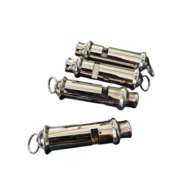 Jual Peluit Morse Peluit Besi Panjang Peluit Pramuka Super | Shopee ...