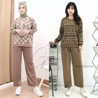 Produk ilook store official | Shopee Indonesia