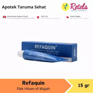 Toko Online Apotek Taruma-Sehat By Retela | Shopee Indonesia
