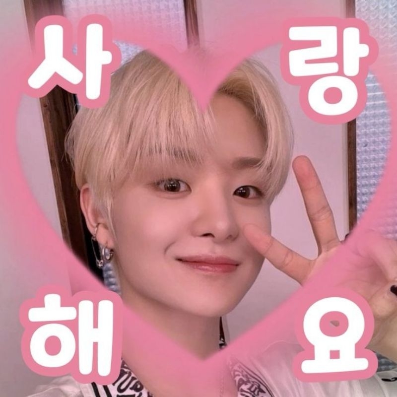 Jual CUSTOM KARTU PANITIA | Shopee Indonesia