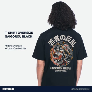 Toko Online ERIGO Official Shop - Produk Resmi Terlengkap & Harga ...