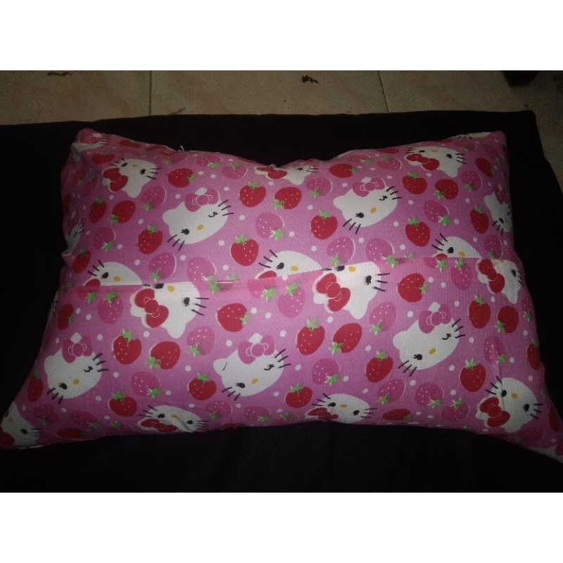 Jual Bantal Busa 40 x 60cm | Shopee Indonesia
