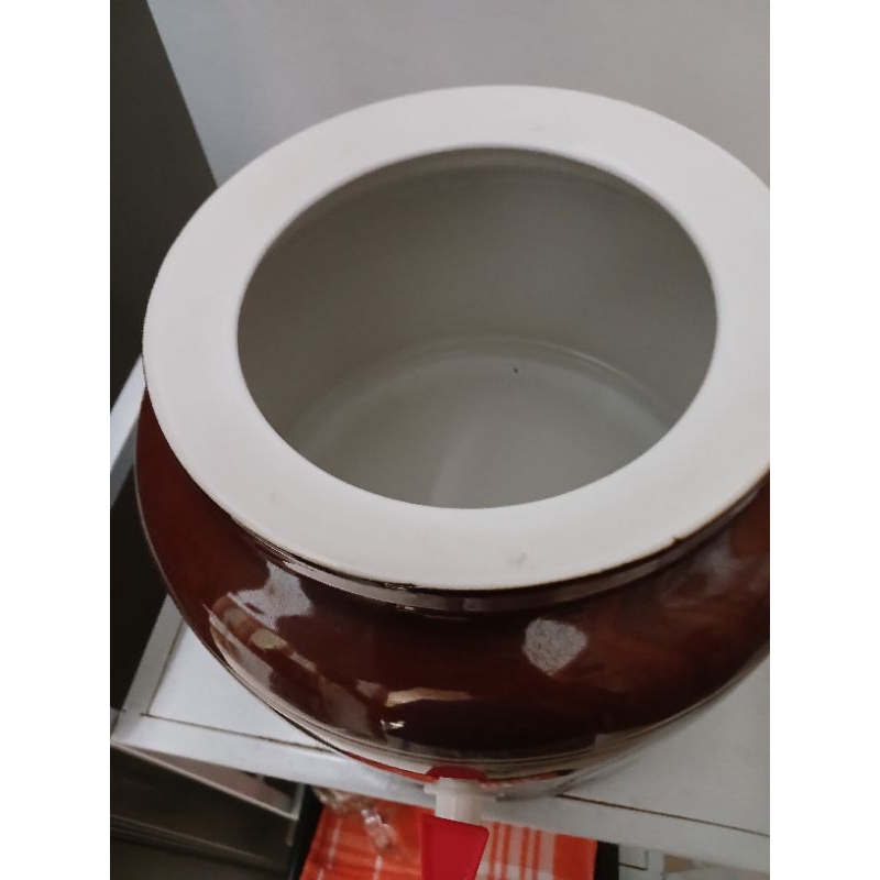 Jual guci air dispenser | Shopee Indonesia