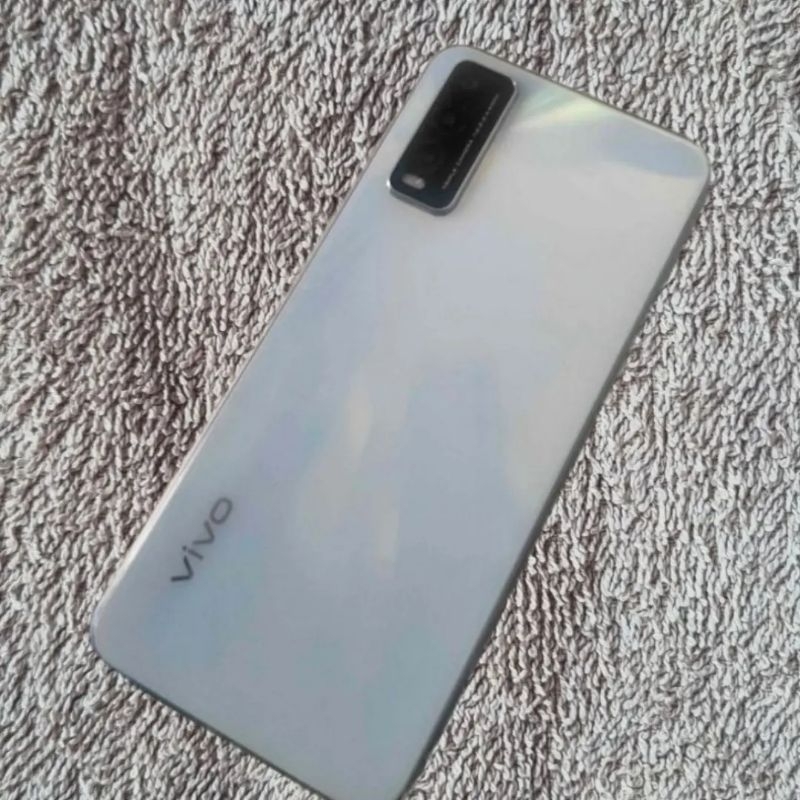 Jual Hp Vivo Y20 | Shopee Indonesia