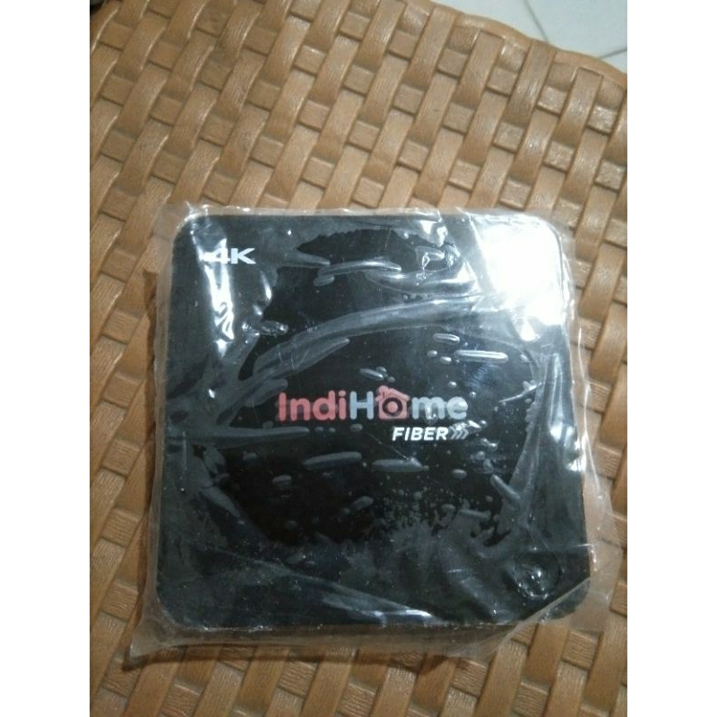 Jual STB Android Root B860H V5 os.12 batangan, bonus langganan vidio ...