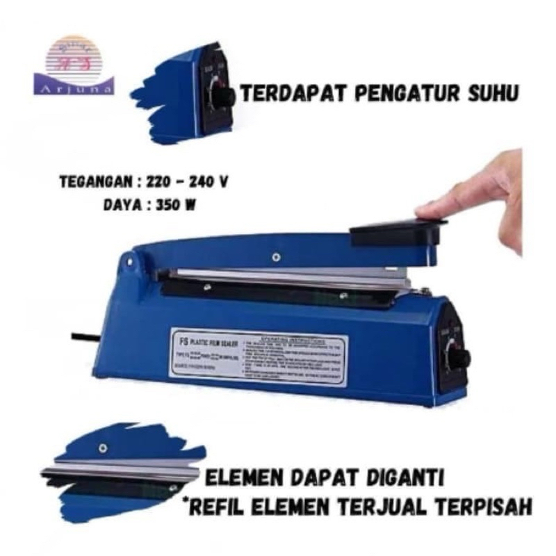Jual alat pres perekat | Shopee Indonesia