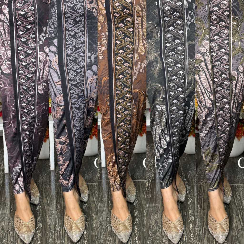 Jual Kamen Jadi Moscreft Batik V16 | Kamen Bali | Kamen Moscrep | Kamen ...