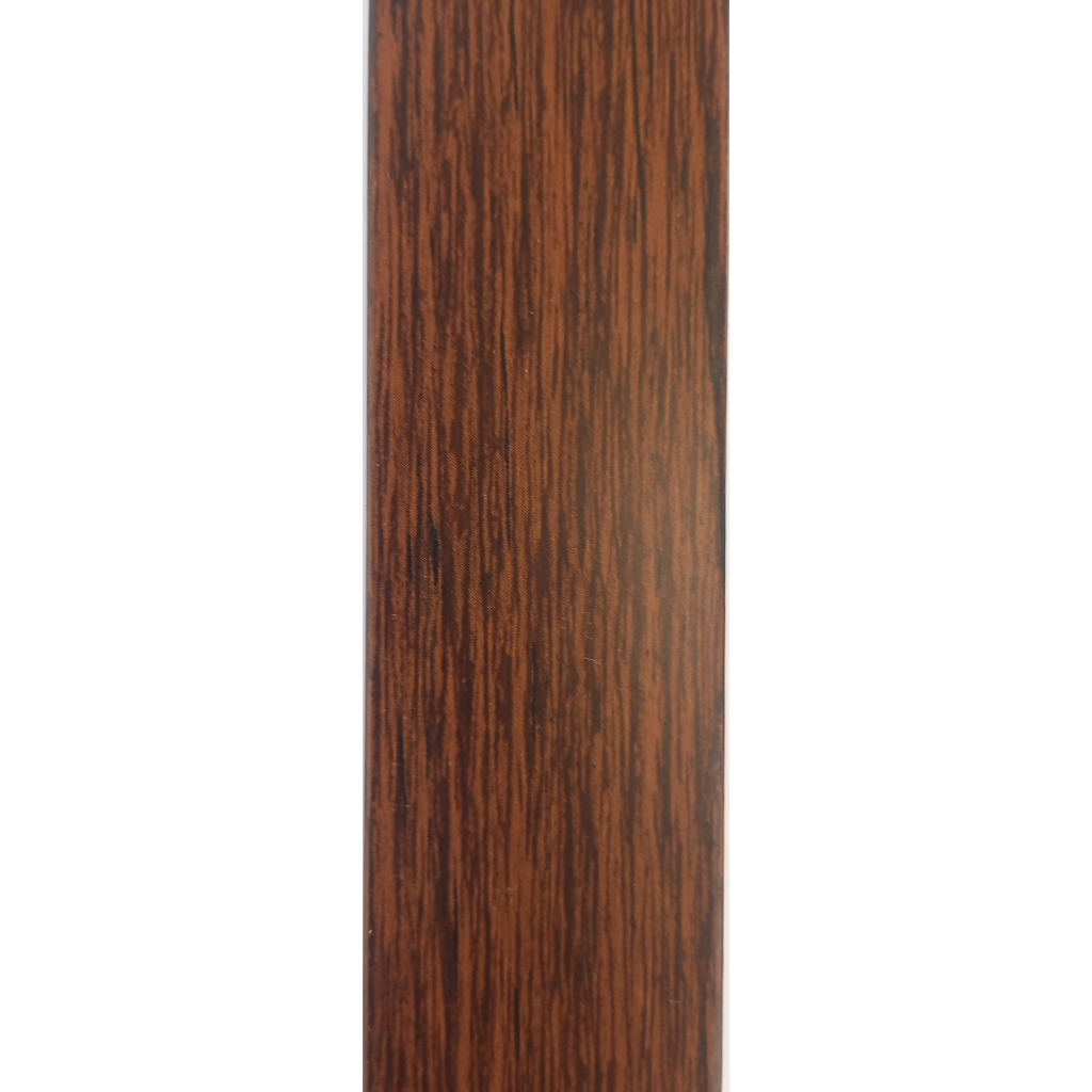 Jual Cermin Dinding Frameless Minimalis 25×45Cm FREE PACKING KAYU ...