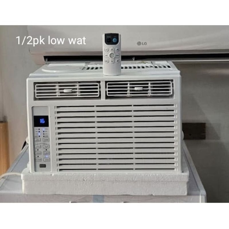 Jual Ac portable REIWA | Shopee Indonesia