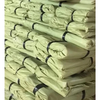 Jual Plastik Cor Terlengkap & Harga Terbaru Juni 2024 | Shopee Indonesia