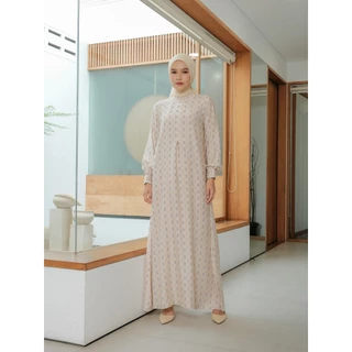 Produk Muda Official | Shopee Indonesia