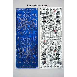 Produk Expetasia Elektro | Shopee Indonesia