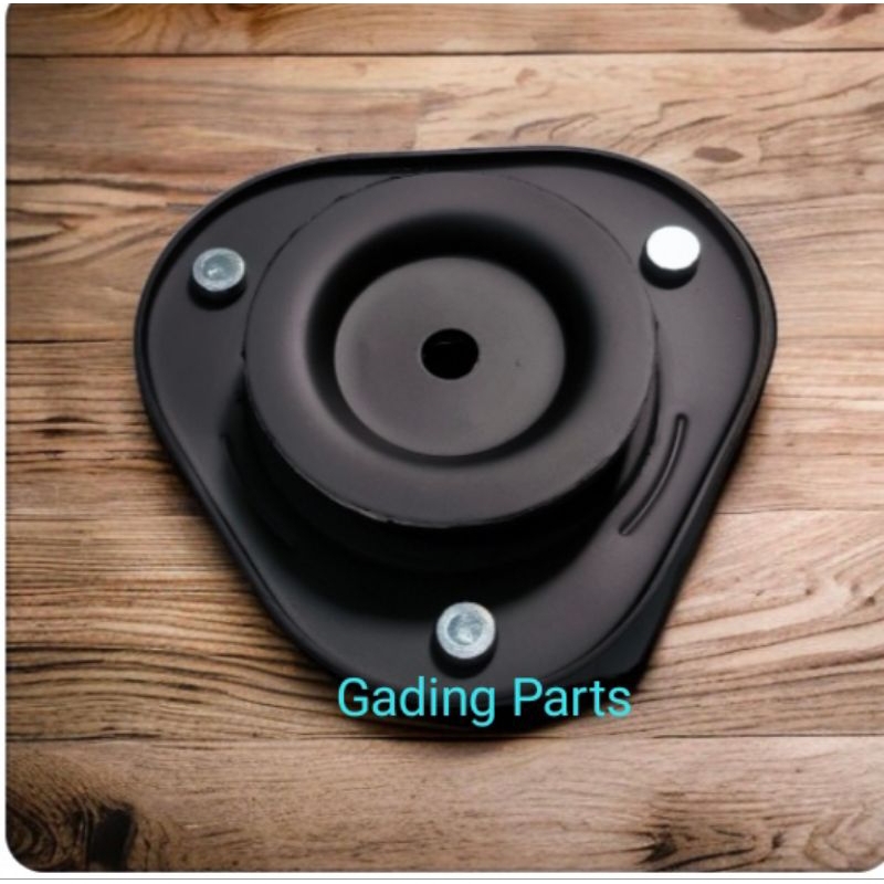 Jual Support Assy Toyota Avanza dan Daihatsu Xenia tahun 2005 - 2011 ...