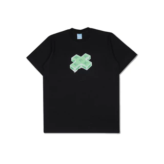 Toko Online Berak Official Shop | Shopee Indonesia