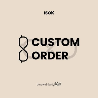 Produk 150K Optik | Shopee Indonesia