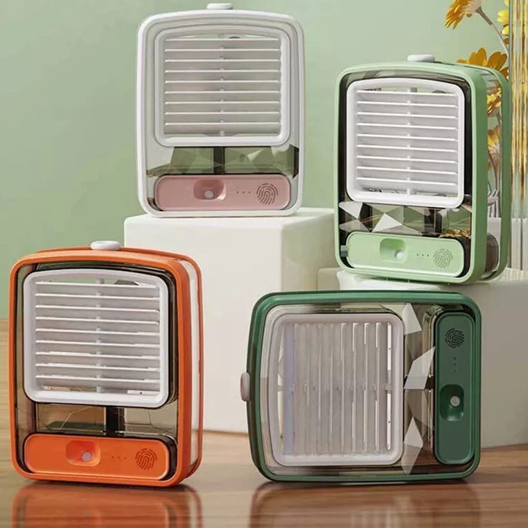 Jual KODE J26F RGAKSESORIS Ac Mini AIR COOLER RETRO Fan Kipas Angin ... Jual KODE J26F RGAKSESORIS Ac Mini AIR COOLER RETRO Fan Kipas Angin ...