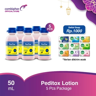Toko Online Combiphar Official Shop | Shopee Indonesia