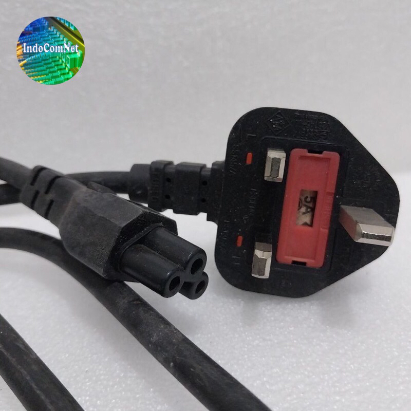 Jual Kabel power UPS | Shopee Indonesia