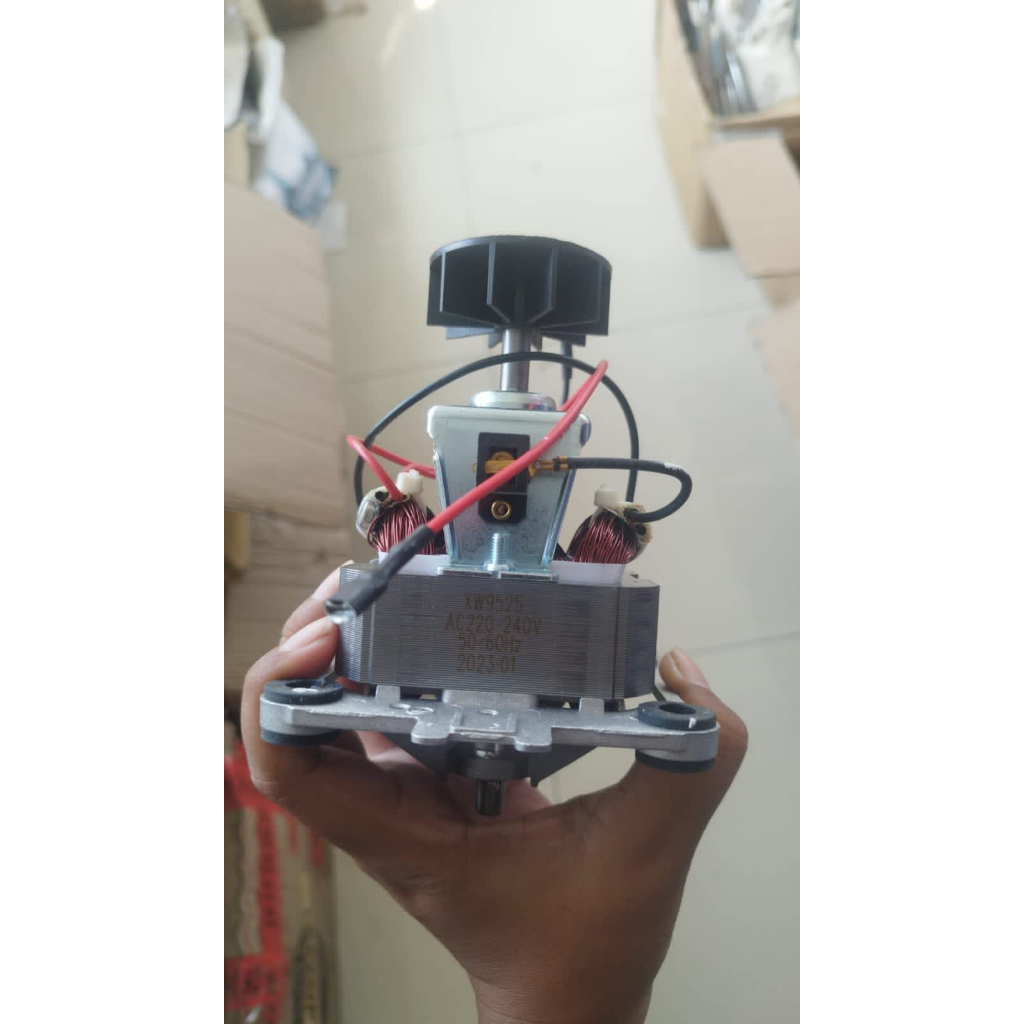 Jual Spare Part - WM-787 - Motor | Shopee Indonesia