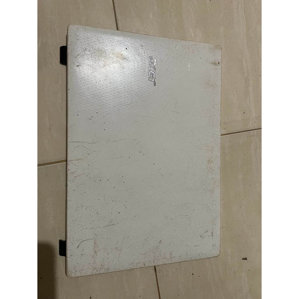 Jual Kesing Casing Belakang Back Cover LCD Acer Aspire E14 E5-421 E5 ...