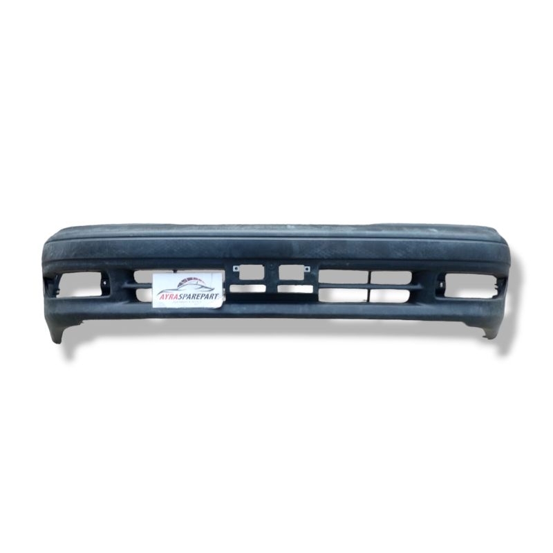 Jual Bumper / bemper depan mobil Toyota Corona Absolute ST191 ( Kode ...