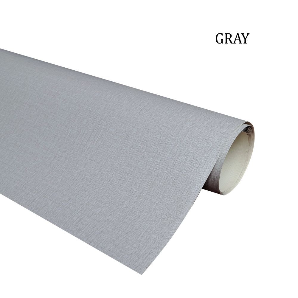 Jual Background Foto Produk / Alas Foto Aesthetic 120 x 100 Cm Texture ...