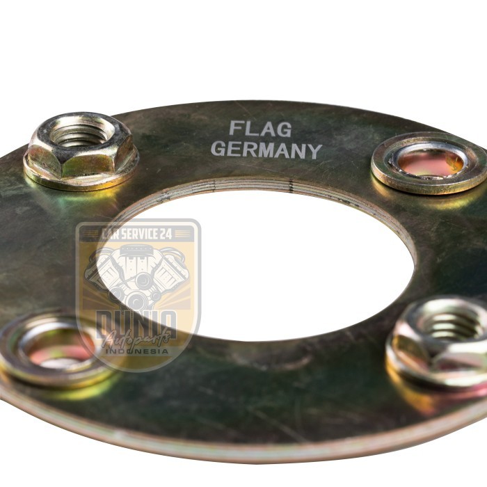 Jual PLAT PLATE TIMER COUPLING KOPLING INJEKSI INJECTION PUMP BOSPOM ...