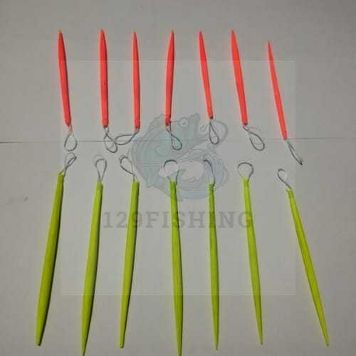 Jual Pelampung Jarum Untuk Mancing Ikan mass Terlaris Termurah | Shopee ...