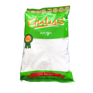 Jual Gula Halus Terlengkap & Harga Terbaru Juli 2024 | Shopee Indonesia