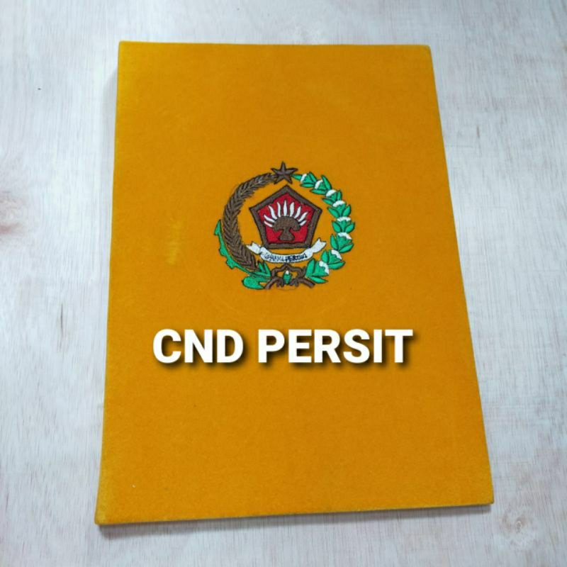 Jual BUKU MAP DHARMA PERTIWI | Shopee Indonesia